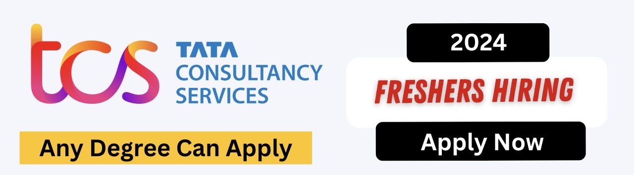TCS BPS Recruitment 2024 | Important Job Role | Apply now - Classic ... TCS BPS Recruitment 2024 | Important Job Role | Apply now - Classic ...