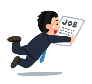 Home - Classic Technology